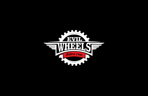 Надежный автосервис — Evil Wheels