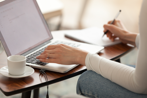tables-in-confluence-free-course