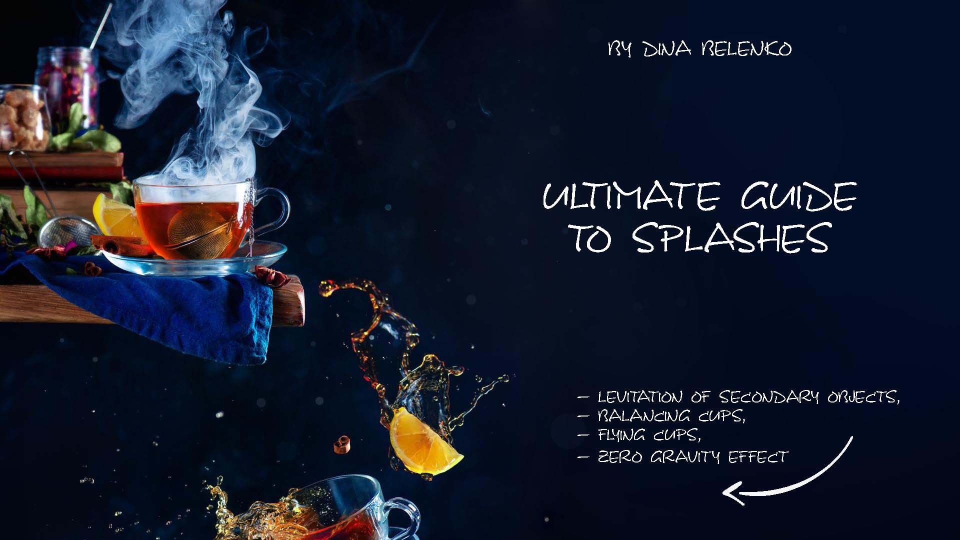 Eng_Guide to splashes