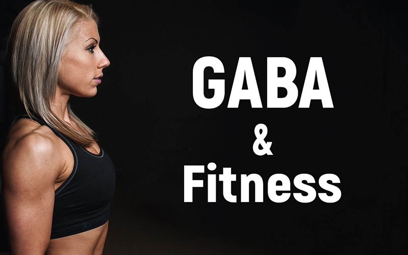 GABA чай - помощник при похудении