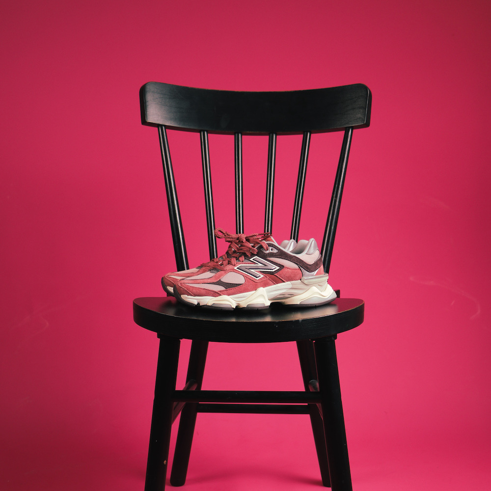 Неси Второй