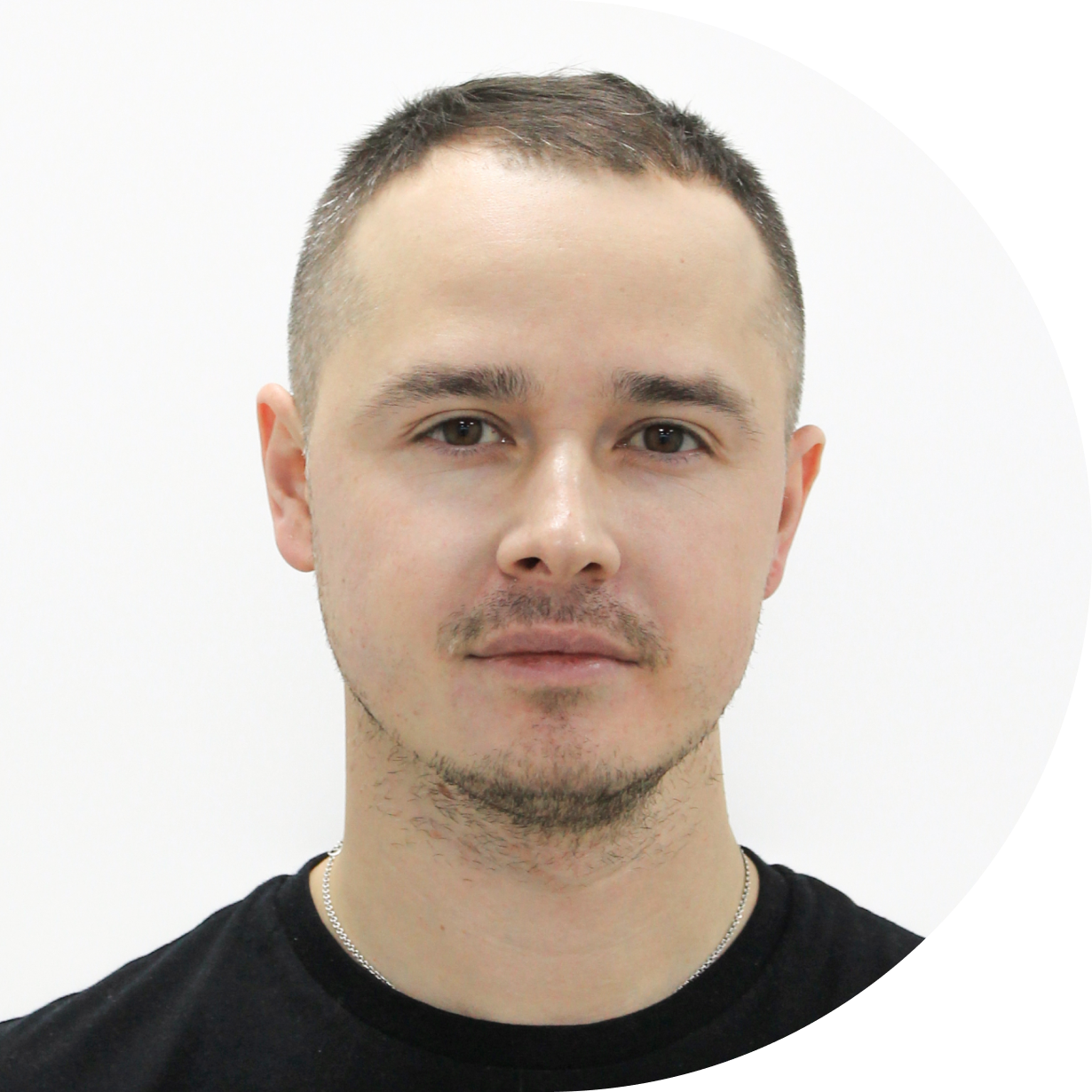 Nutnet — создаём, поддерживаем и развиваем сайты и сервисы