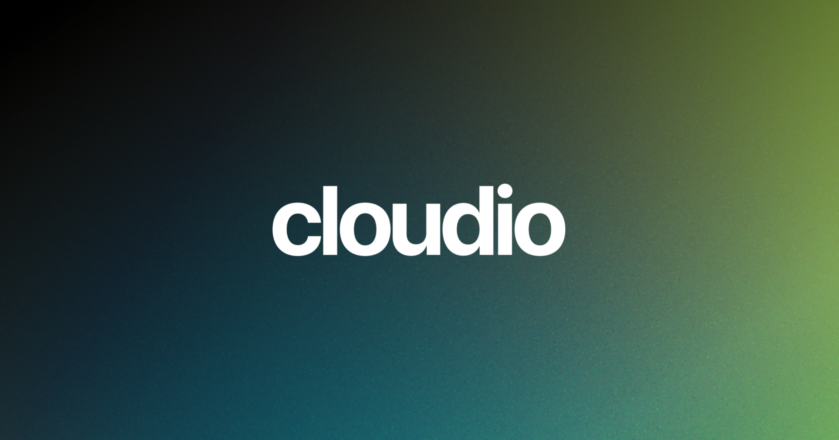 Кассы самообслуживания Cloudio / КСО для АЗС