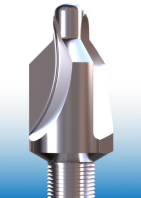 Металлорежущий инструмент МИНОЛИКС