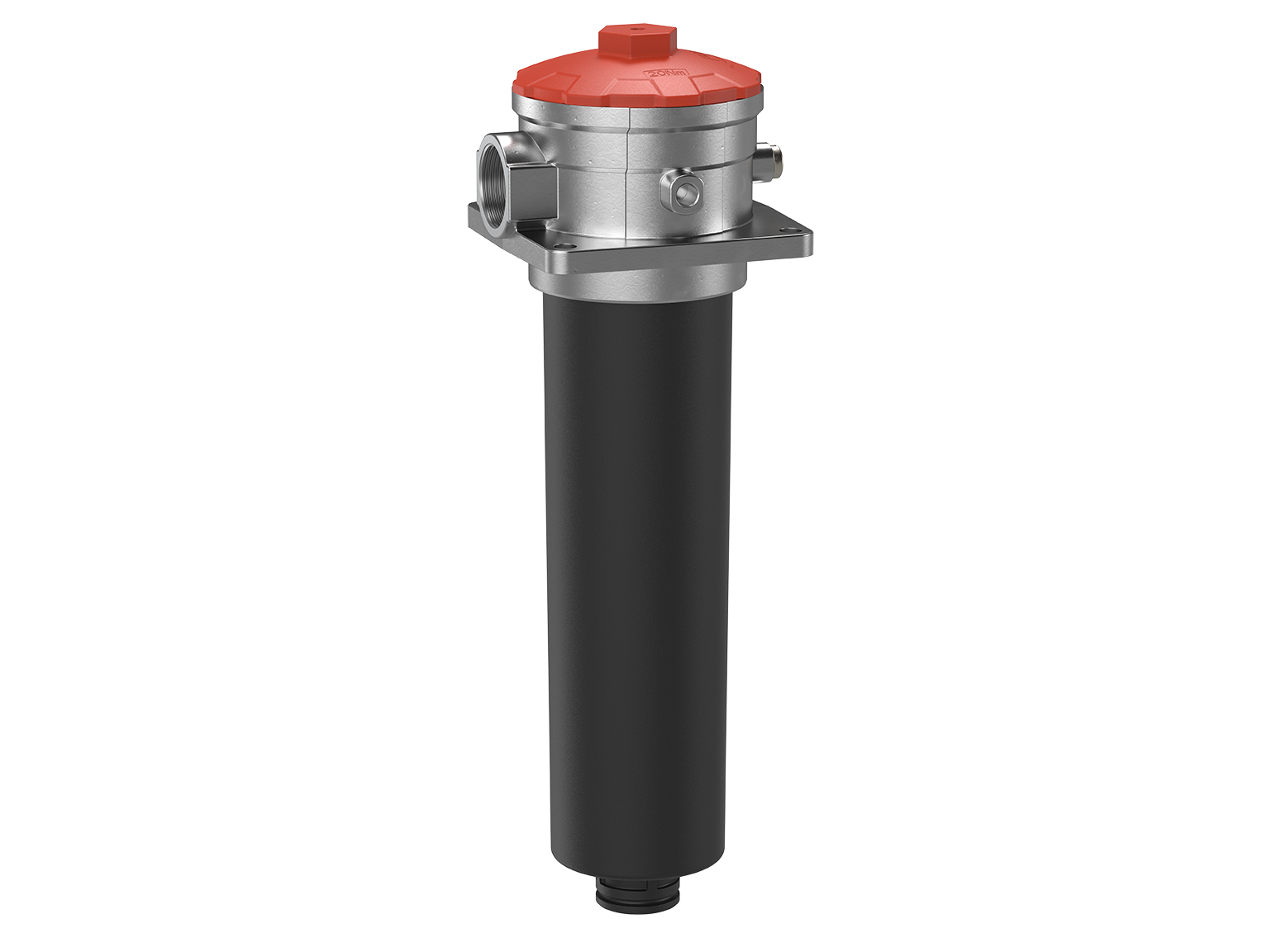 Argo Hytos Filters Supplier – German Hydraulic Filtration Systems