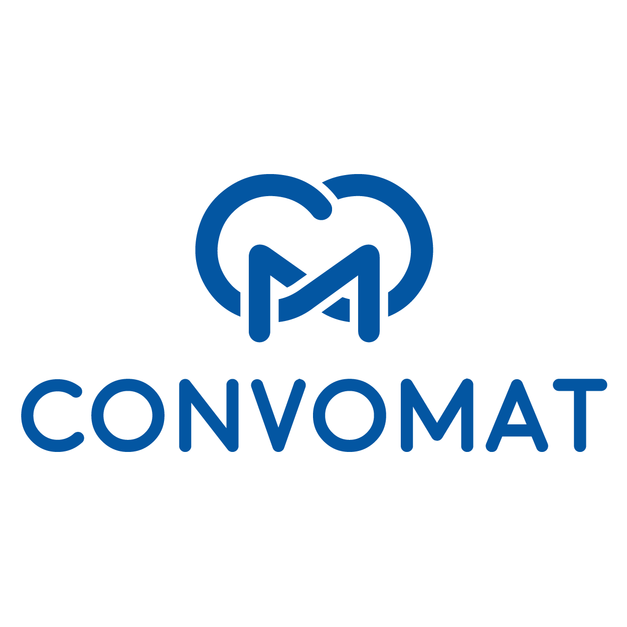 Convomat by Convomat - ManyChat Apps