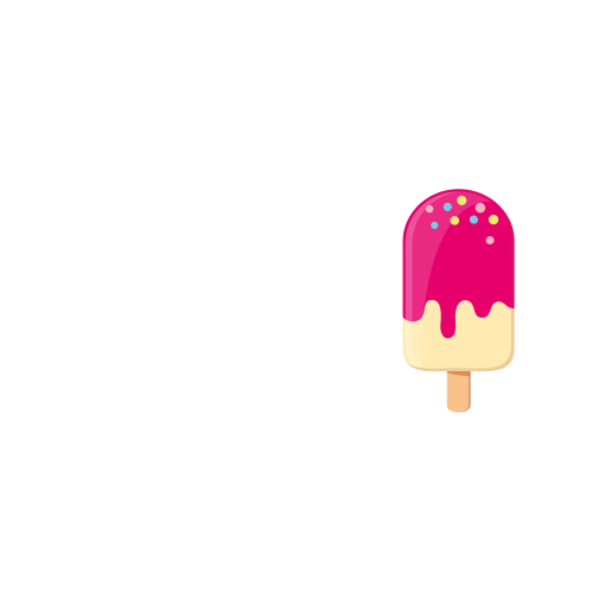 Games Job Fair Autumn 2022