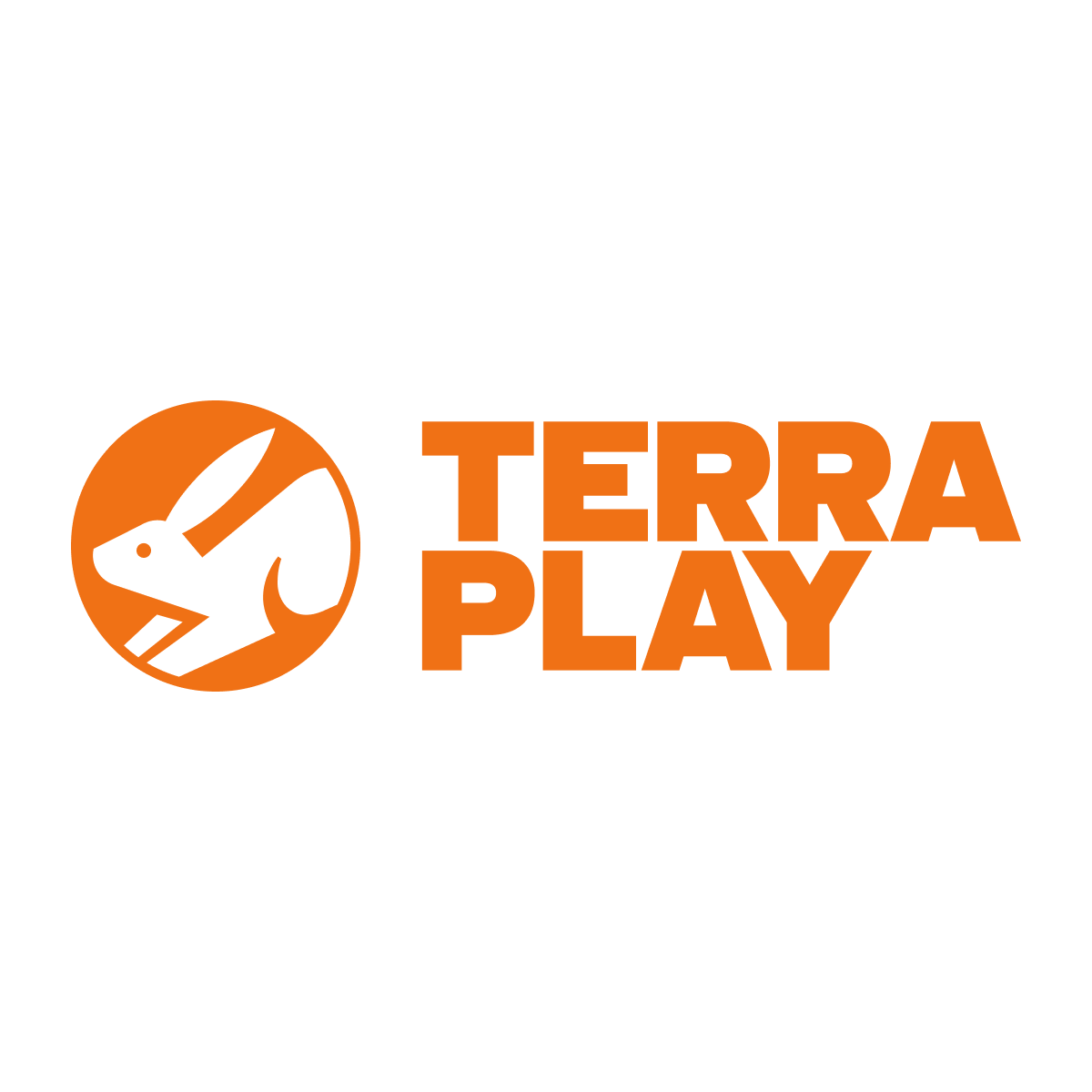 Terra Play – Производство МАФ и детских площадок