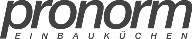 Салон интерьерной комплектации: паркет, плитка, мебель и системы ...