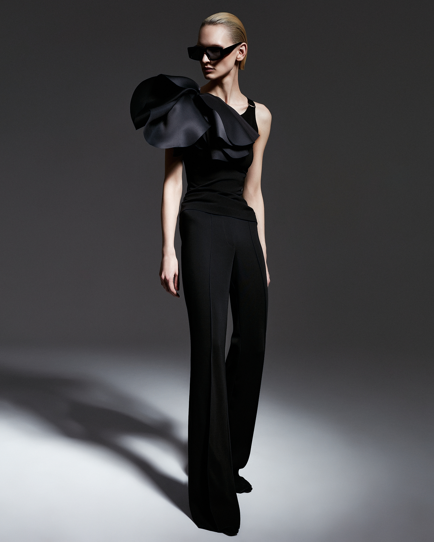 LIZURа́ - READY-TO-WEAR - Official site