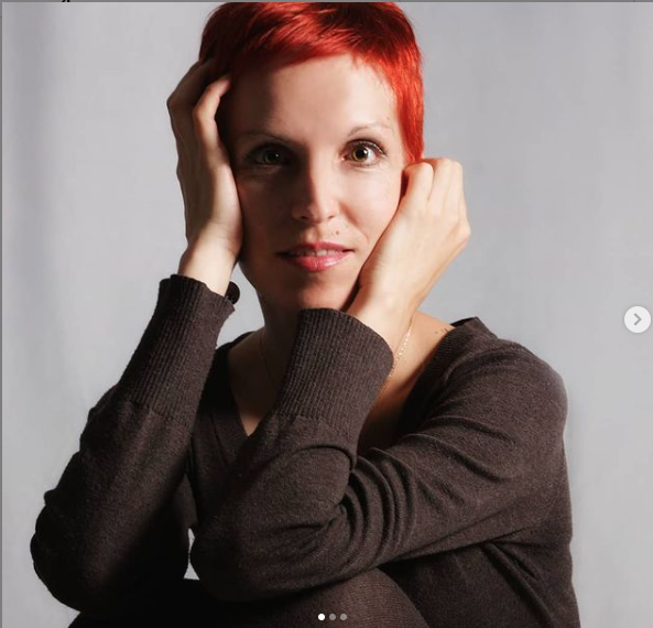 Lisa Bixler's Instagram, Twitter & Facebook on IDCrawl