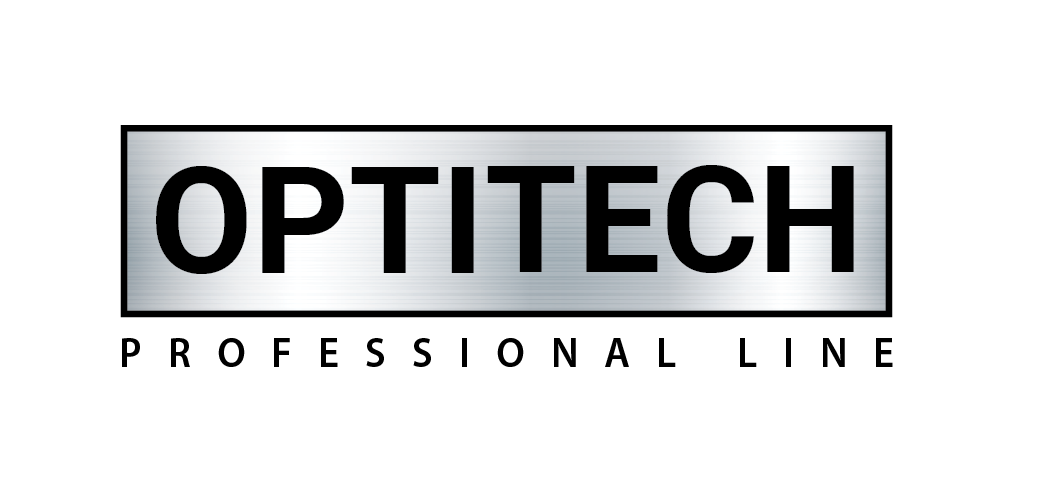 Смазочные материалы OPTITECH