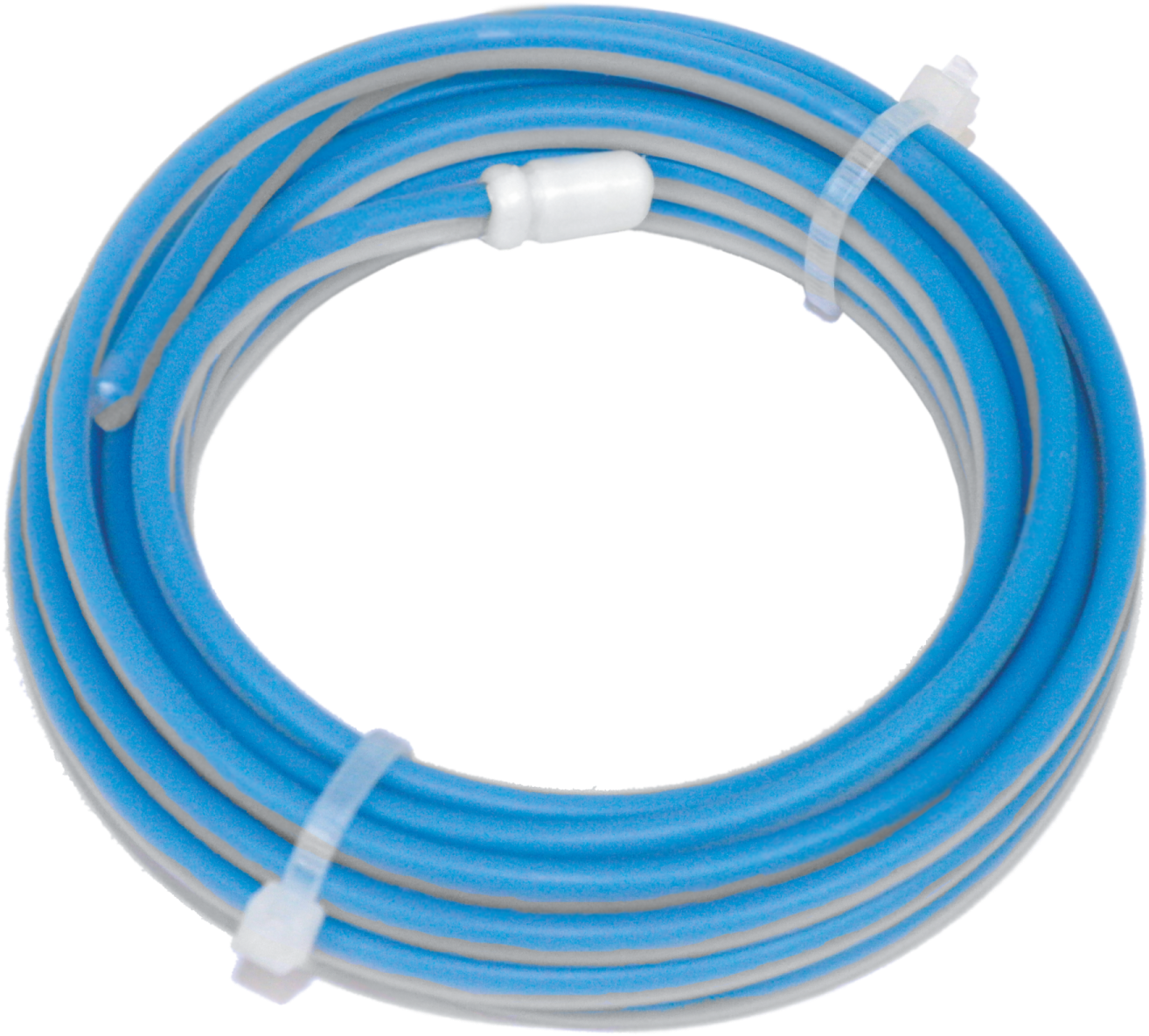 Терморегуляторы Welrok (Вэлрок)