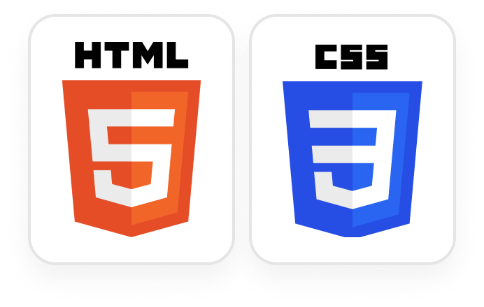 Школа робототехніки для дітей від 8 до 16 років записуйся на курси ...