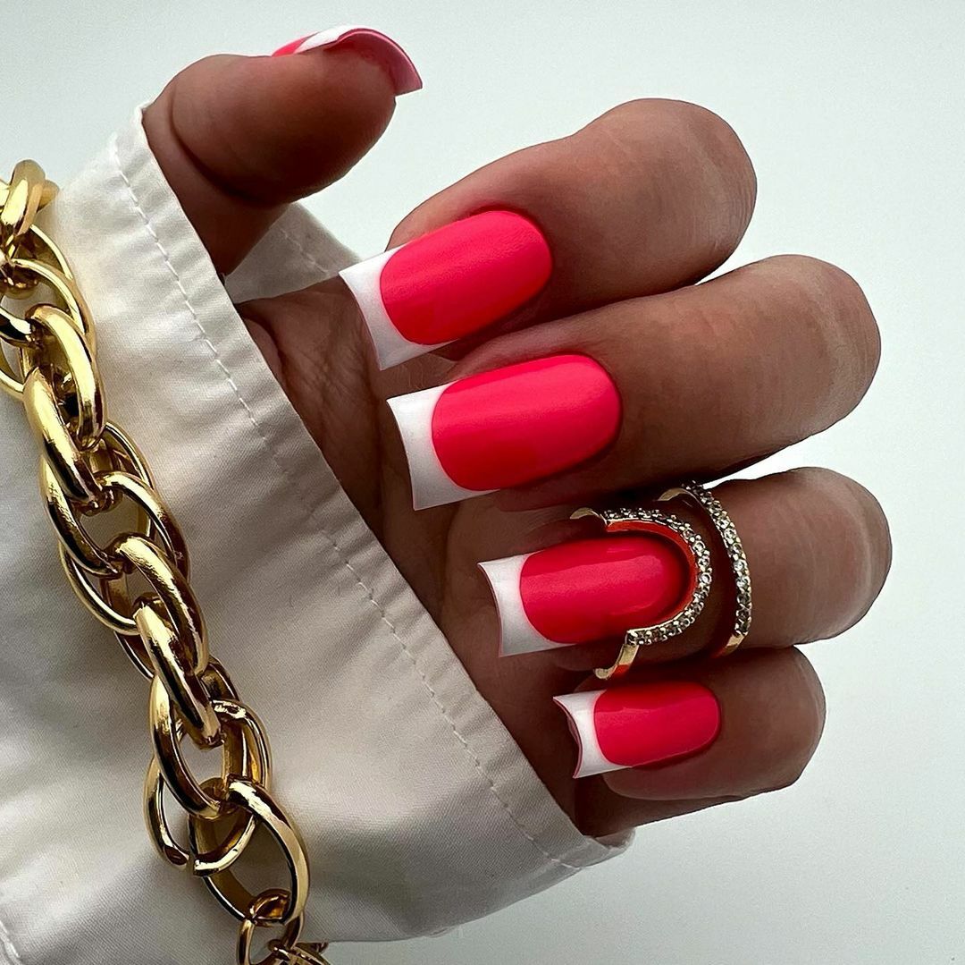 ALBI nail materials supplier