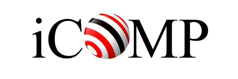 Предметная съемка в Москве — заказать фотосъемку для маркетплейсов ...