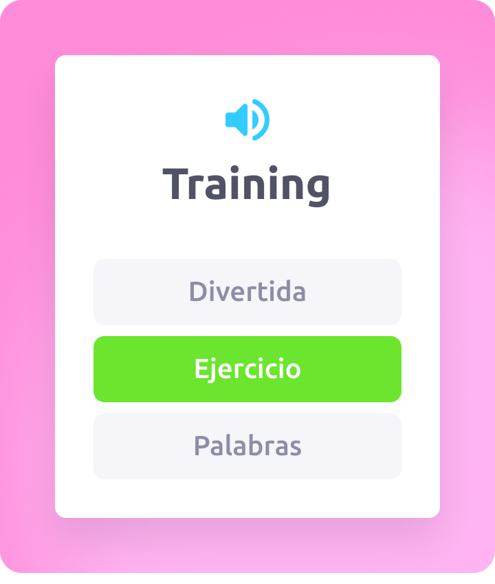 Edvibe