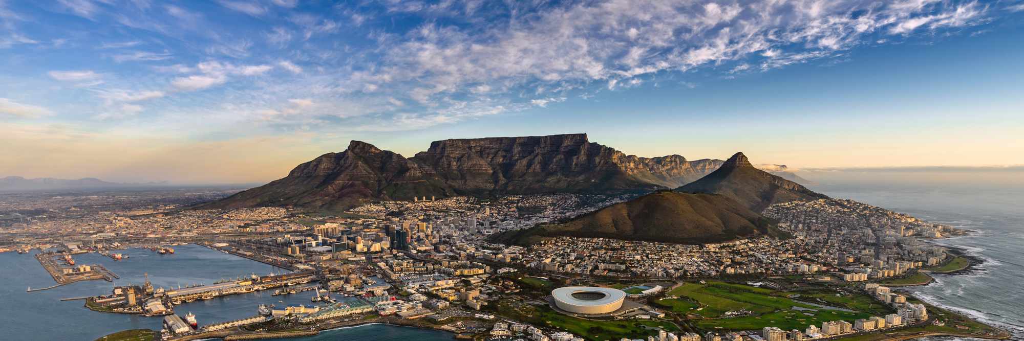 БРИКС Центр