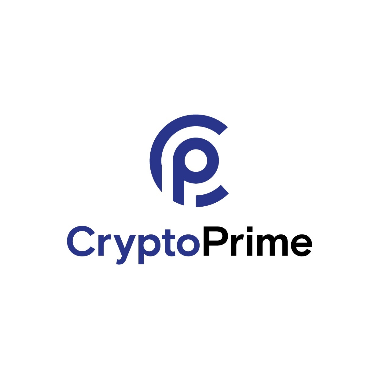 CryptoPrime - обучение трейдингу на криптовалюте