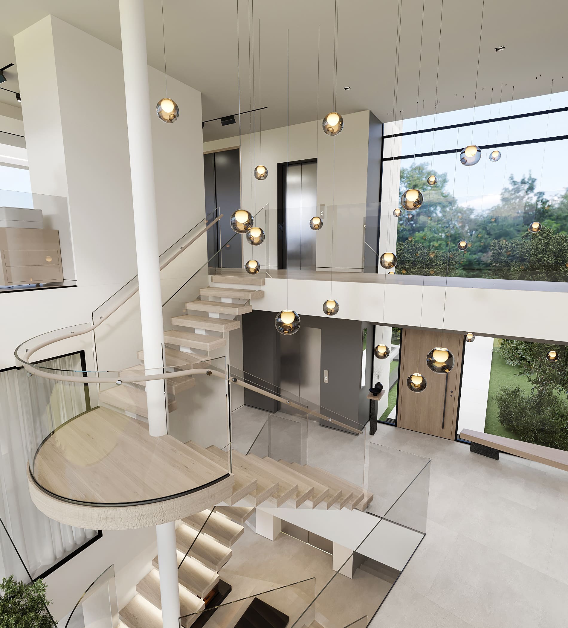 Vienna | Sulina Design