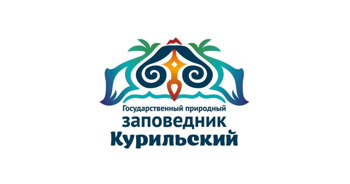 Russia-Japan relations