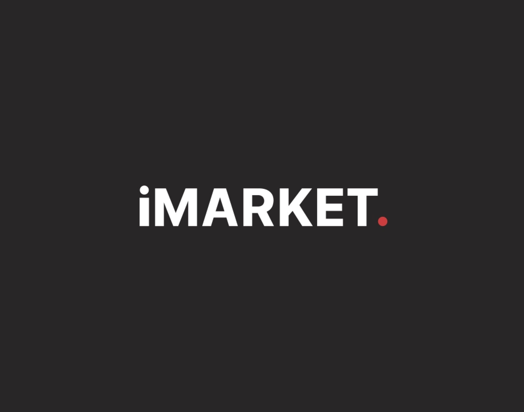 iMARKET - широкий ассортимент техники в Оренбурге