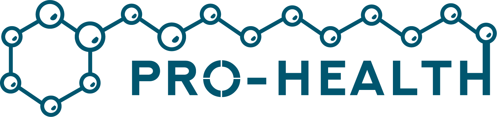 программа PRO-HEALTH