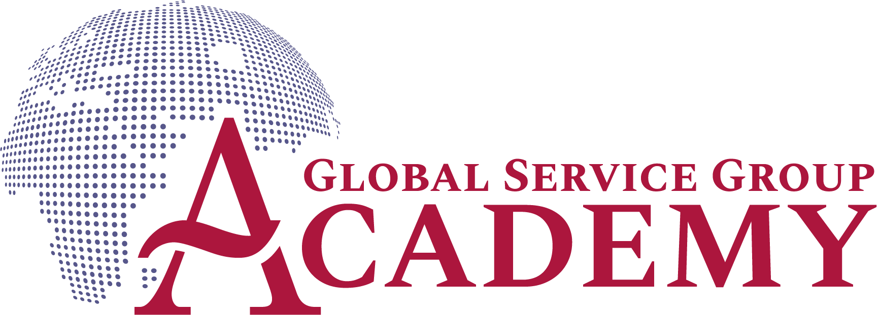 Global Service Group Academy