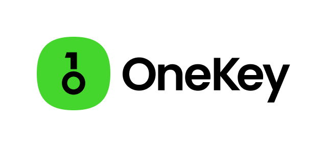 BIP#39 | Кошельки для криптовалют с доставкой по всей России и СНГ