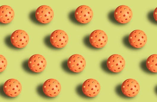 Why We Repeat the Same Patterns — and How to Break Them | Maria ...