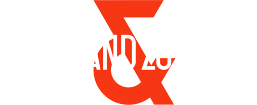 Студия дизайна интерьера JAM DESIGN. STUDIO ИНТЕРЬЕР