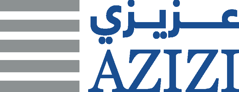 Homeliga - real estate agency in Dubai