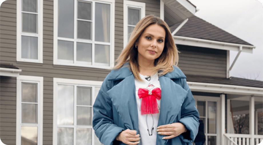 REON | Комплексное внедрение amoCRM для бизнеса