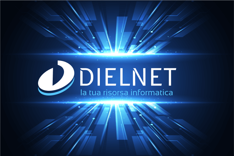 DIELNET