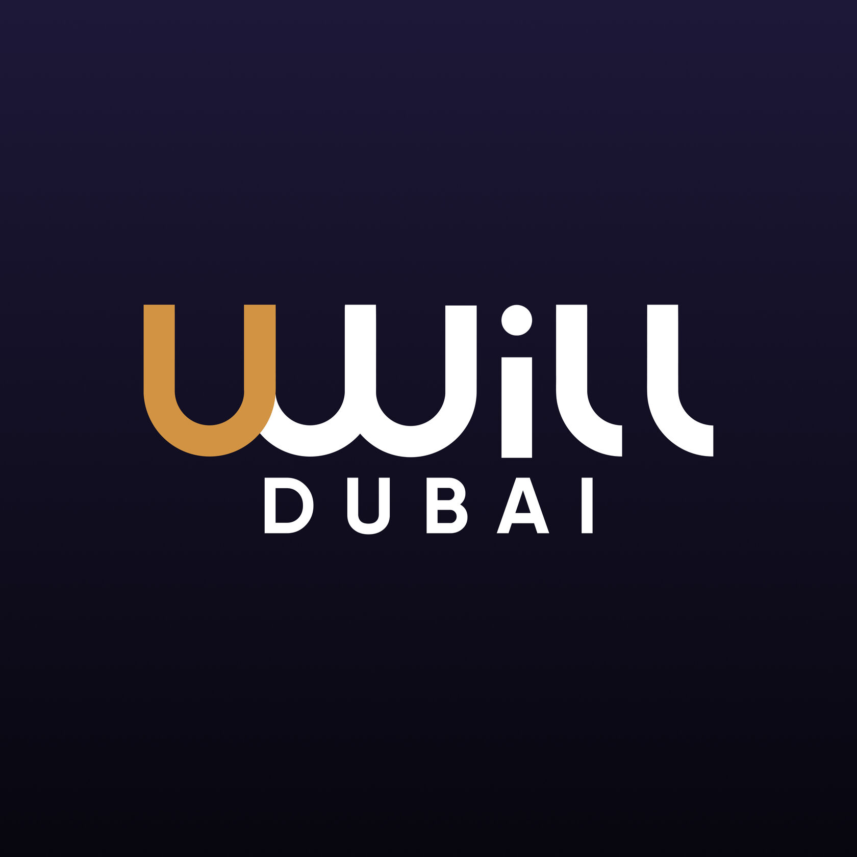 UWILL DUBAI