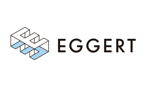 О компании Eggert