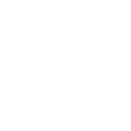 Play-In Utrecht | Grootste indoor Adventure park van Nederland voor ...