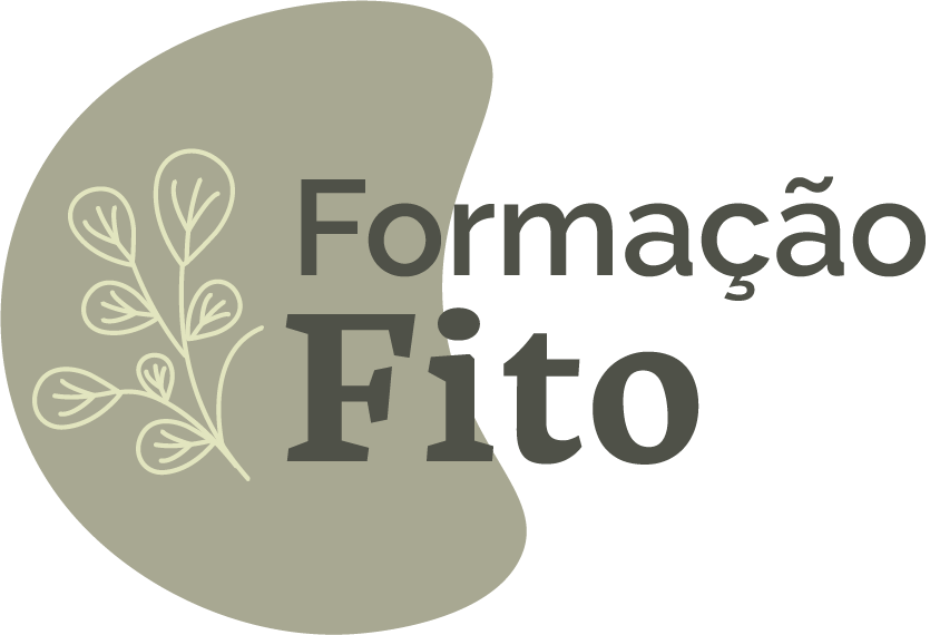 Confirmação - Lista de Espera - Formação Fito