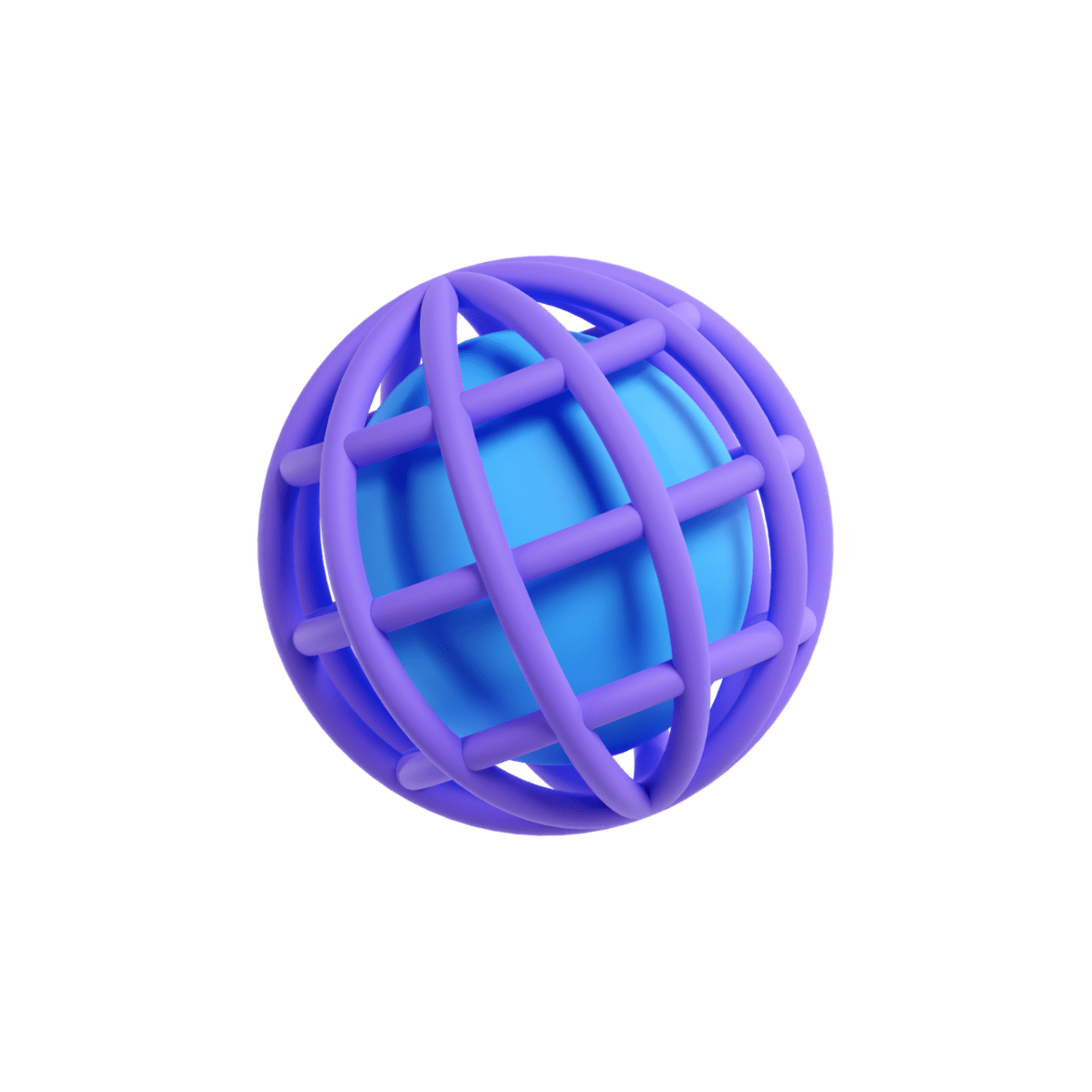 Y_LAB University :: Python