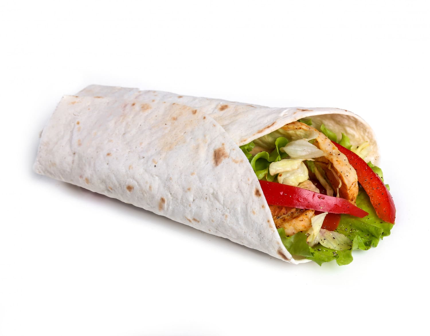 Доставка пиццы и роллов Sushi Dimbo в Кораблино