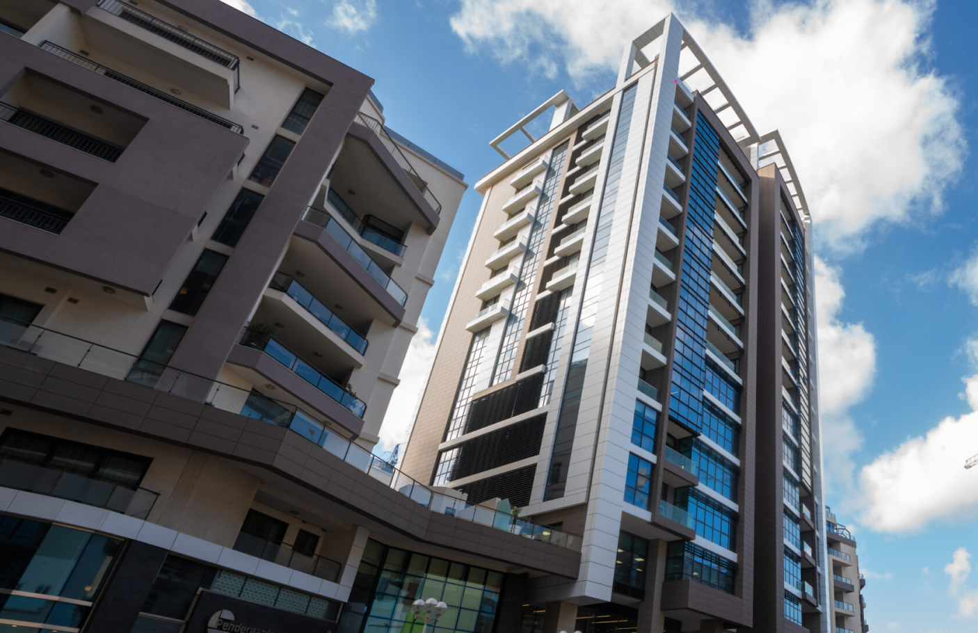 Malta Tech Talks by Altenar