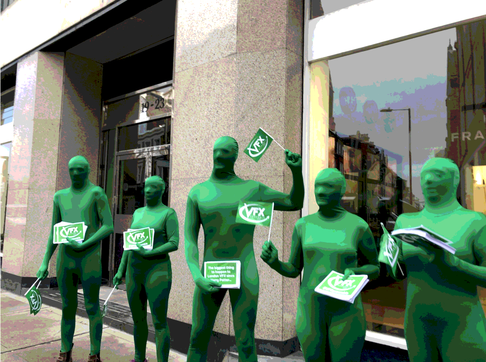 The Art of VFX in Video Games: Understanding its Role and Influence on ...