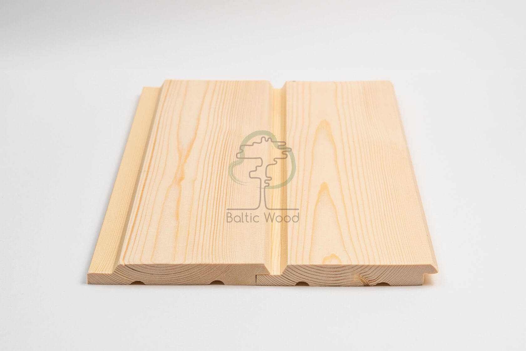 Профиль UYV 21x146x6000 с поднятым ворсом - купить в СПб по низкой цене ...