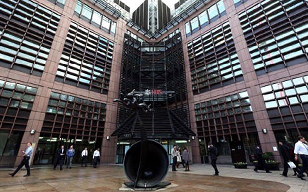 Opening an Swiss Office for Your Business | Lawsupport