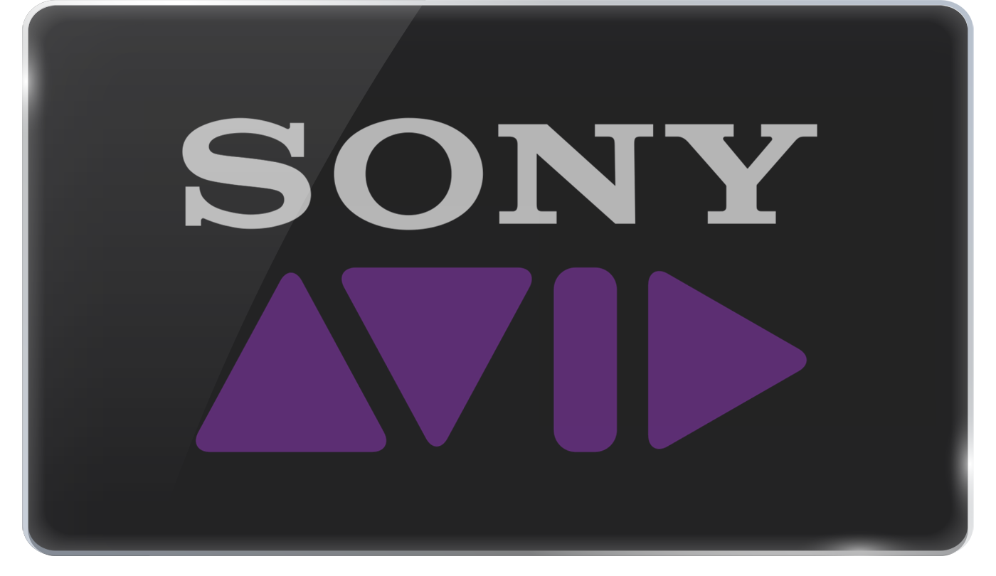 Technology Partners | nablet GmbH