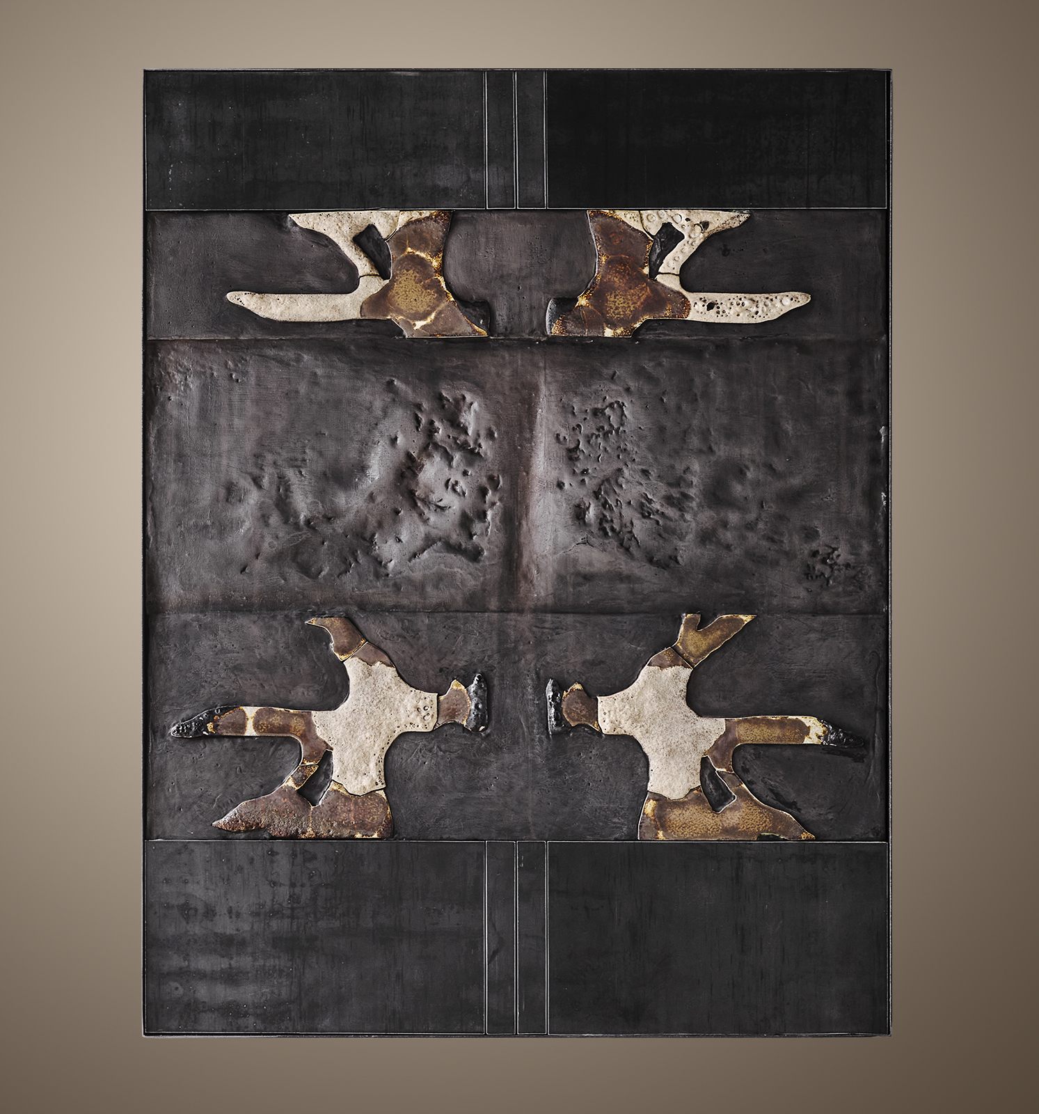 Каталог Domus Optima Decor