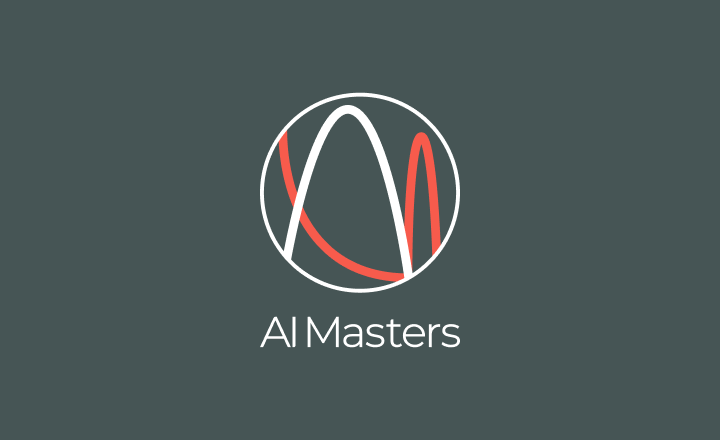 AI Masters Программа