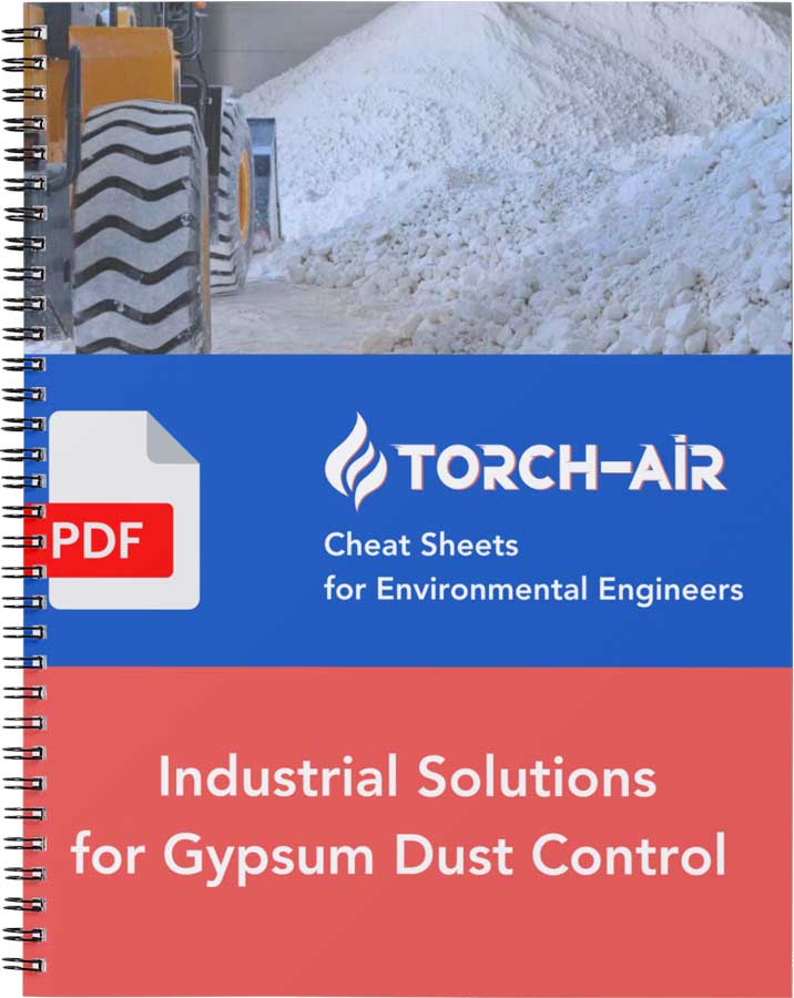 🌍 Environmental Engineering Cheat Sheets – Quick Reference & Tips