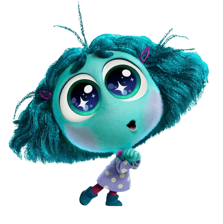 Sofa Edvibe / Progress me