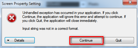 Начало #3: ПО для ПК DGUSII - DWIN.PRO